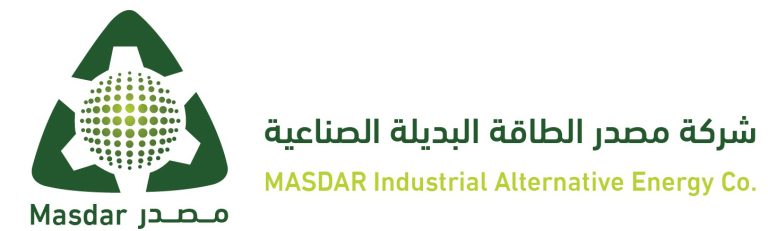 SERVICES – Masdar Industrial Alternative Energy